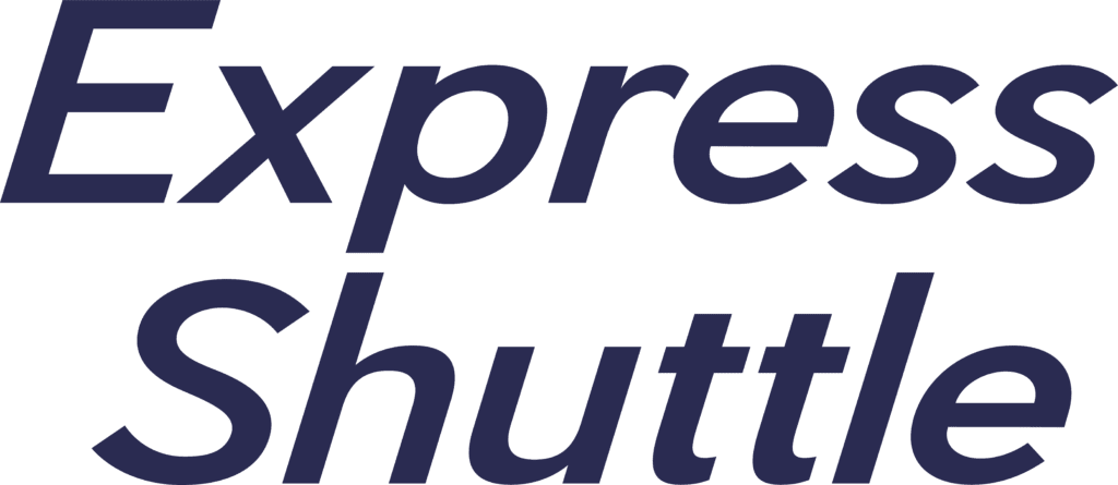 About Us - Exodus Business Solutions