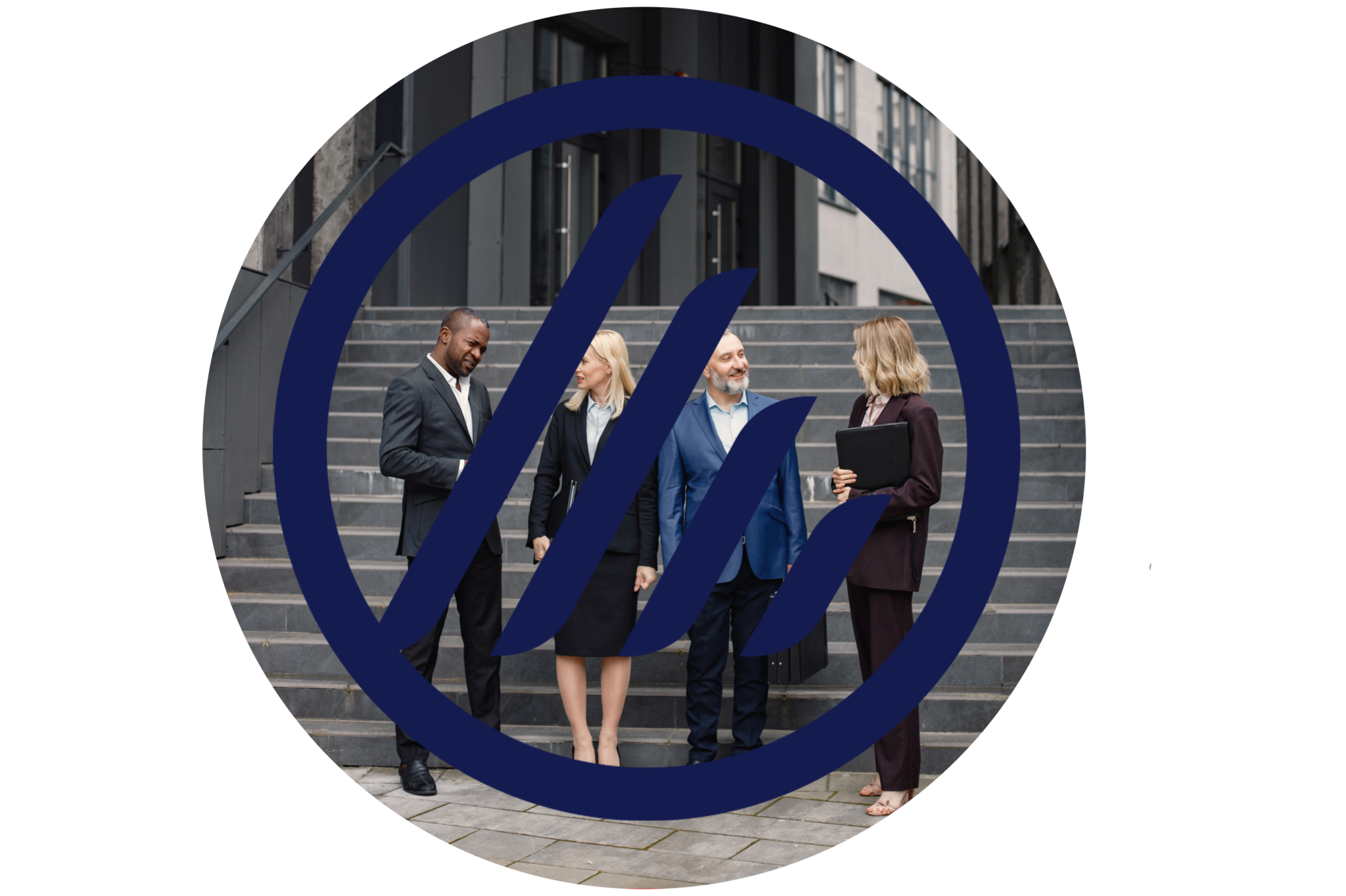 M&A Services - Exodus Business Solutions